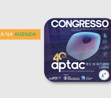 STSS - Acesso à Profissão