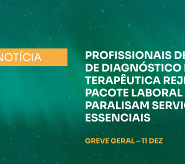 STSS - Decreto-Lei n.º 4/2021 - ADSE alargada aos CIT