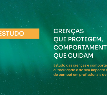 STSS - Decreto-Lei n.º 4/2021 - ADSE alargada aos CIT