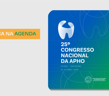 STSS - Decreto-Lei n.º 4/2021 - ADSE alargada aos CIT