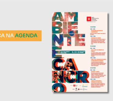 STSS - Decreto-Lei n.º 4/2021 - ADSE alargada aos CIT